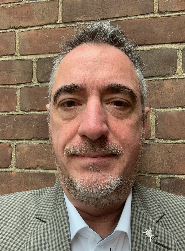 Local 4092 - Your Team